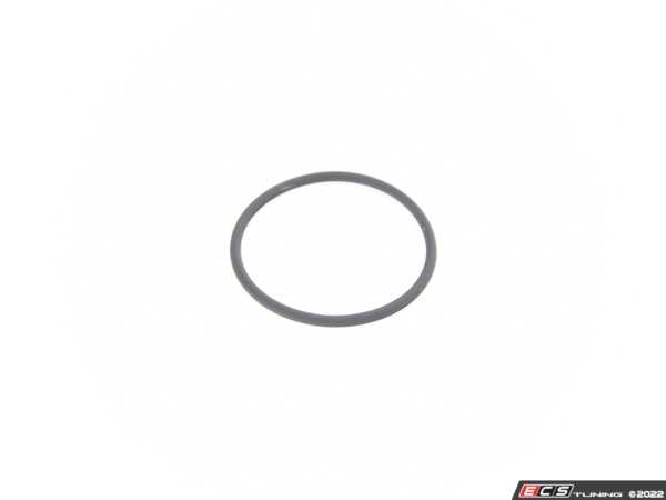 Genuine Volkswagen Audi - WHT005184A - SEAL RING (WHT 005 184 A)