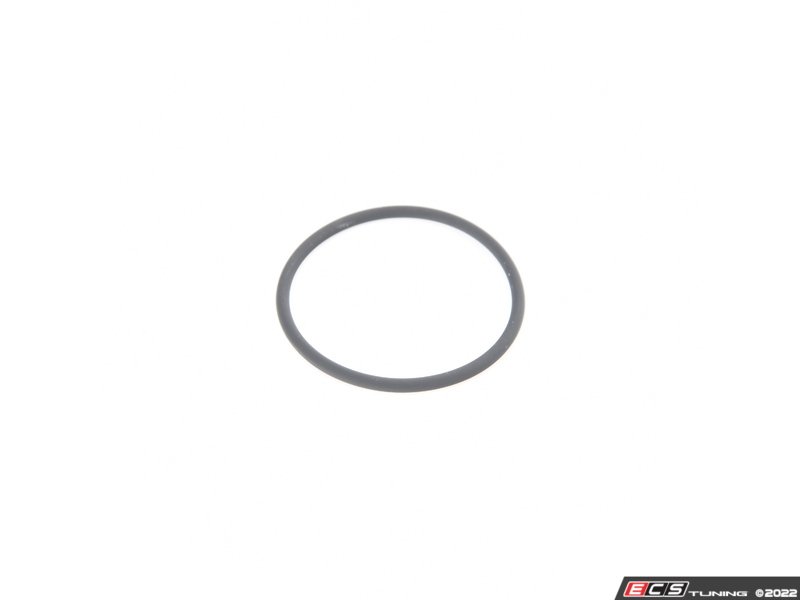 Genuine Volkswagen Audi - WHT005184A - SEAL RING (WHT 005 184 A)