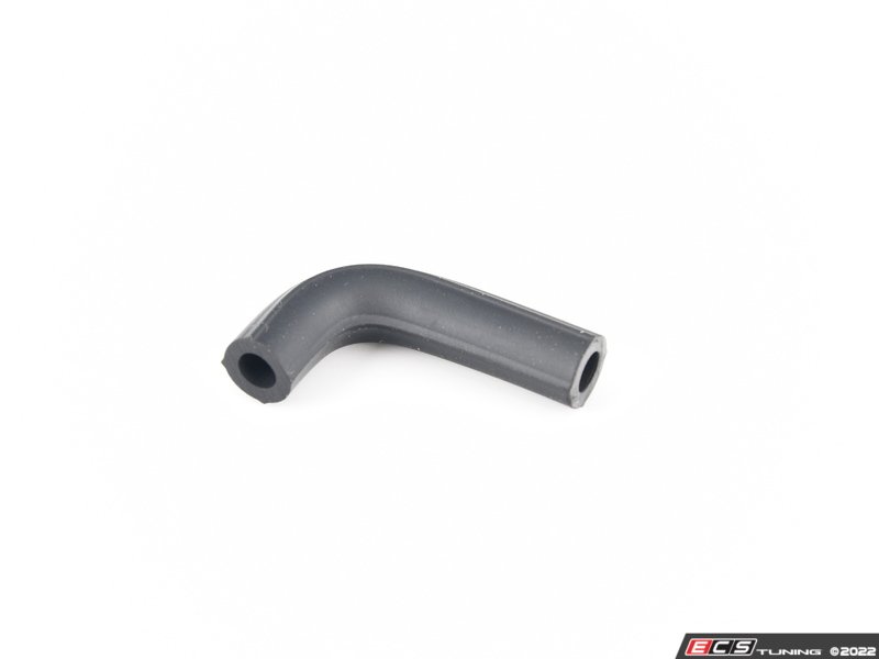 Genuine Mercedes Benz - 6020781181 - HOSE,VACUUM