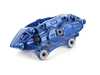 Genuine BMW - 34116799466 - Caliper Housing Right (34-11-6-799-466)