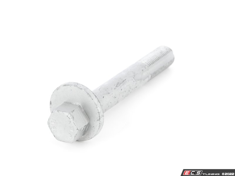 Genuine BMW - 33306874090 - ECCENTRIC BOLT (33-30-6-874-090)