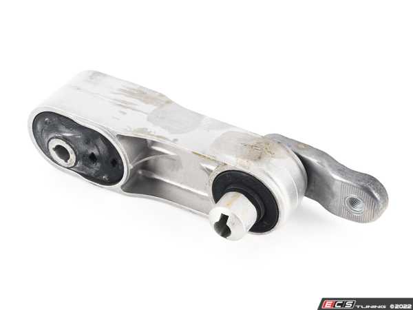 Genuine BMW - 22116793362 - STABILIZER LINK (22-11-6-793-362)