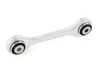 Genuine Volkswagen Audi - 4M0411317L - Front Sway Bar End Link - Priced ...