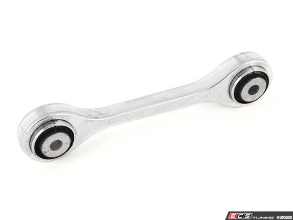 Genuine Volkswagen Audi - 4M0411317L - Front Sway Bar End Link - Priced ...