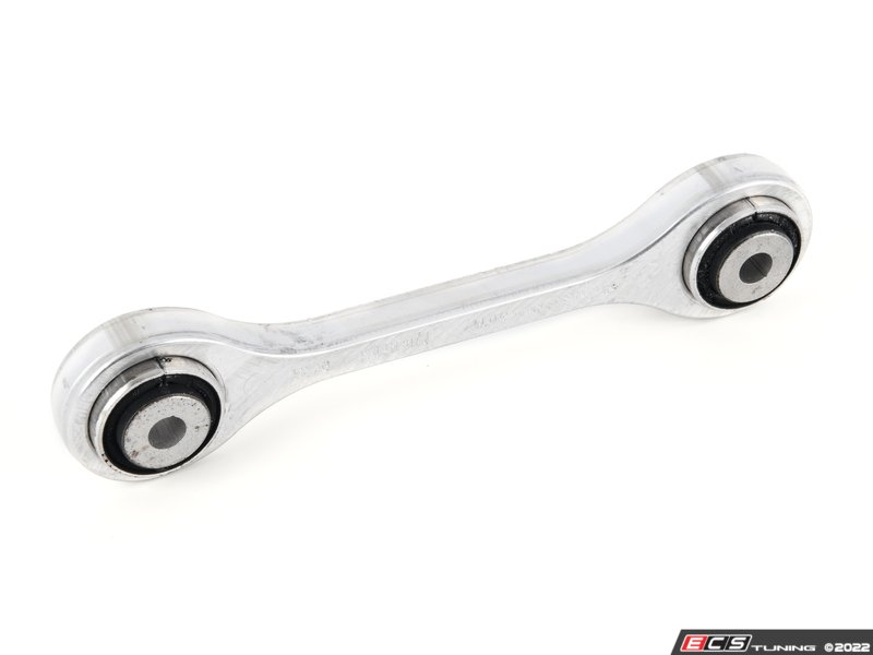 genuine-volkswagen-audi-4m0411317l-front-sway-bar-end-link-priced