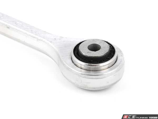 Genuine Volkswagen Audi - 4M0411317L - Front Sway Bar End Link - Priced ...