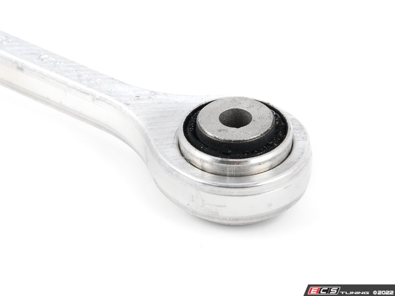 Genuine Volkswagen Audi - 4M0411317L - Front Sway Bar End Link - Priced ...