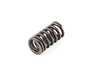 Genuine Volkswagen Audi - 06E109623AC - Intake Valve Spring - Priced ...
