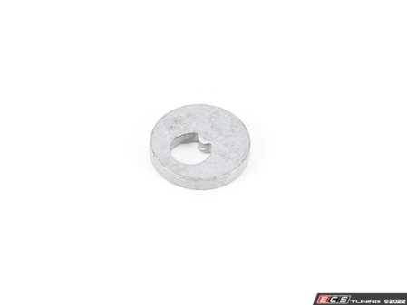 Genuine Volkswagen Audi - WHT000154 - Rear Eccentric Washer - Priced ...