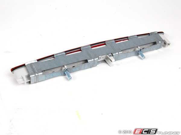 Dorman - 2098201056 - Third Brake Lamp Assembly