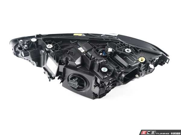 Genuine BMW - 63118084896 - BMW Laser Headlight - G80 M3 - Right (63-11 ...