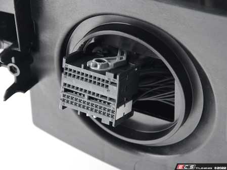 Genuine BMW - 63118084896 - BMW Laser Headlight - G80 M3 - Right (63-11 ...