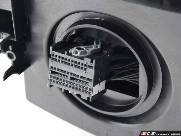 Genuine BMW - 63118084896 - BMW Laser Headlight - G80 M3 - Right (63-11 ...