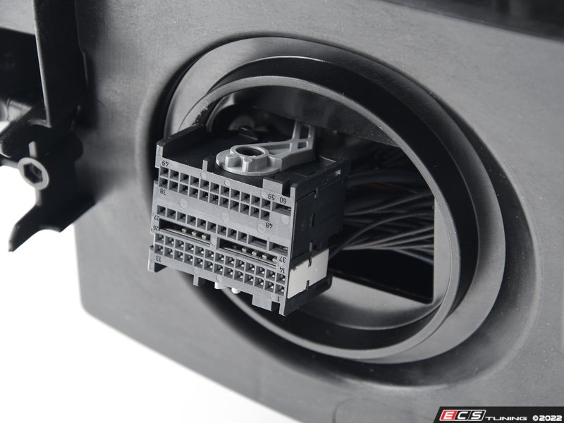 Genuine BMW - 63118084896 - BMW Laser Headlight - G80 M3 - Right (63-11 ...