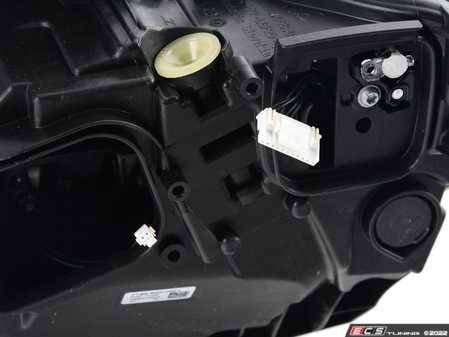 Genuine BMW - 63118084896 - BMW Laser Headlight - G80 M3 - Right (63-11 ...