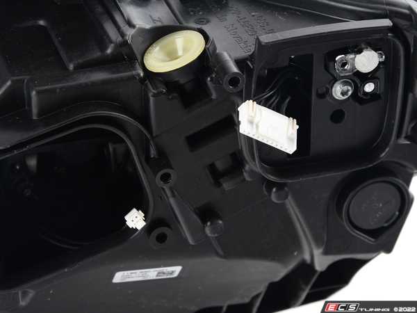 Genuine BMW - 63118084896 - BMW Laser Headlight - G80 M3 - Right (63-11 ...
