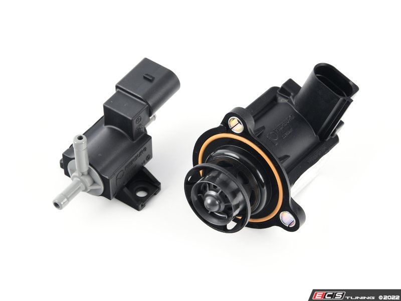 JH Motorsports - B7A420TR04RNC - JHM K04-R Turbo (Non-Coated)