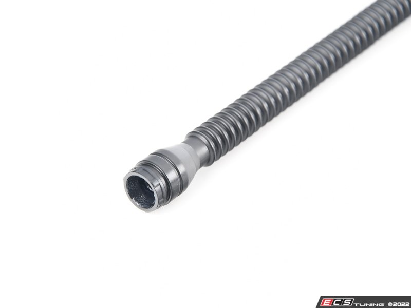 Genuine Volkswagen Audi - 1S1721453B - HOSE (1S1 721 453 B)
