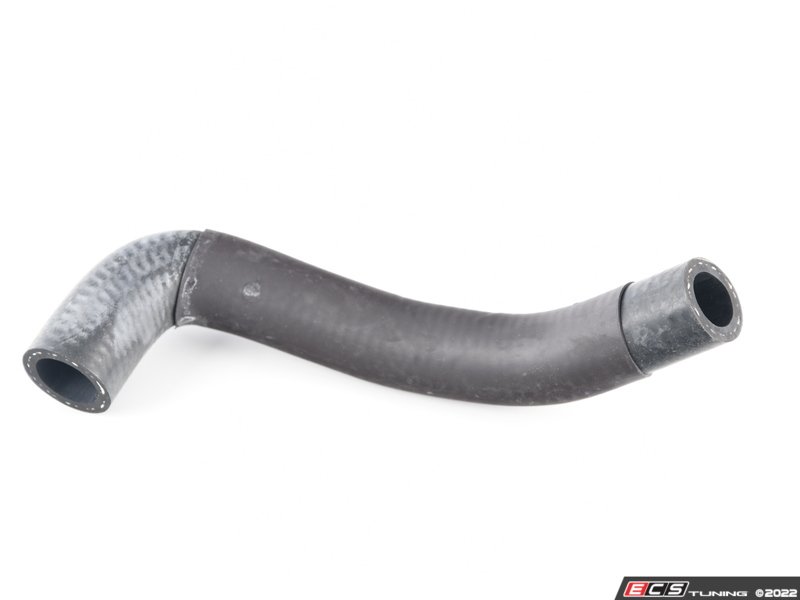 Hudson - 078121096Q - Cooling Hose