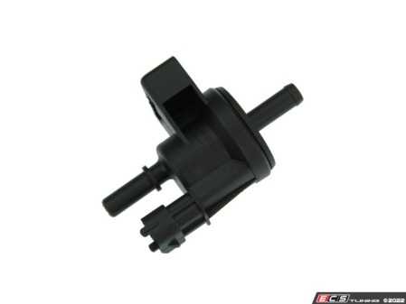 URO - 13907838281 - Fuel Tank Breather Valve