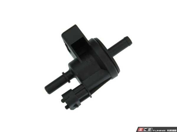 URO - 13907838281 - Fuel Tank Breather Valve