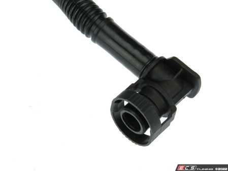 URO - 13907618643 - Fuel Tank Vent Valve