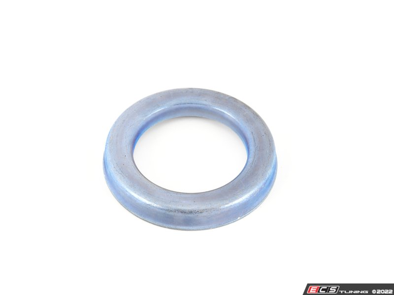 Genuine BMW - 31608648829 - DUSTCOVER PLATE (31-60-8-648-829)