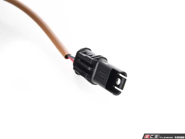 Genuine BMW - 64509192317 - A/C Compressor (64-50-9-192-317)