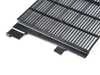 Genuine BMW - 17119882365 - Radiator Upper Stone Chip Guard (17-11-9 ...