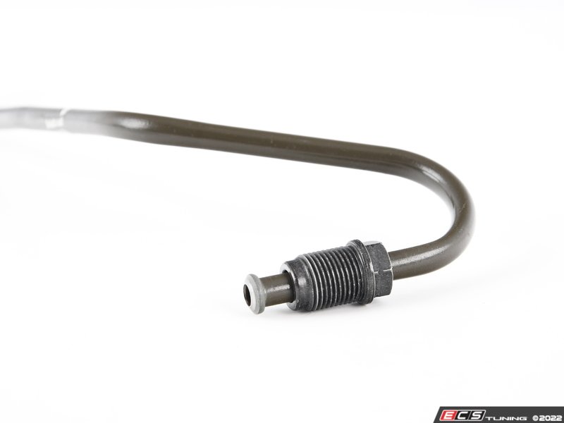 Genuine BMW - 34326754837 - Pipe - M12-M12 (34-32-6-754-837)