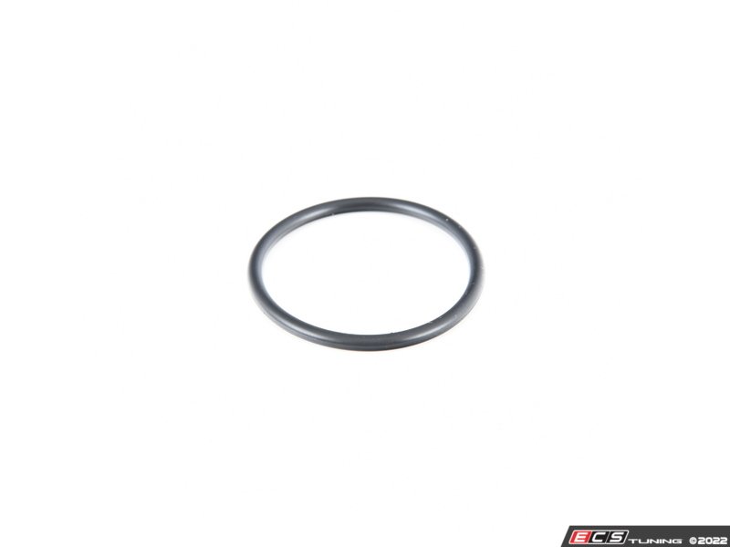 Genuine MINI - 24278699900 - O-RING (24-27-8-699-900)