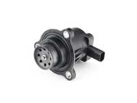 Genuine Volkswagen Audi - 06M145710F - Diverter Valve (06M 145 710 F)