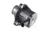 Genuine Volkswagen Audi - 06M145710F - Diverter Valve (06M 145 710 F)