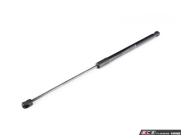 Genuine Volkswagen Audi - 4M0827552C - Hatch Strut Assembly - Priced ...
