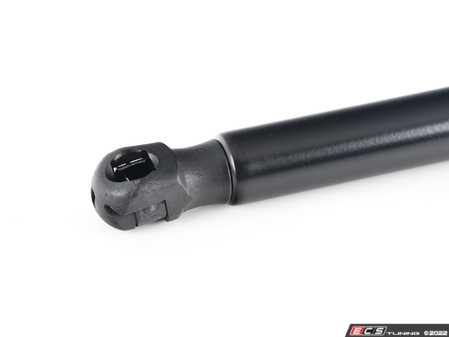 Genuine Volkswagen Audi - 4M0827552C - Hatch Strut Assembly - Priced ...