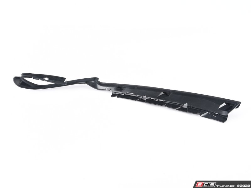 Genuine BMW - 63117410734 - GASKET, HEADLIGHT, R (63-11-7-410-734)