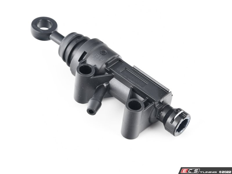 Genuine MINI - 21526865168 - Input Clutch Cylinder (21-52-6-865-168)