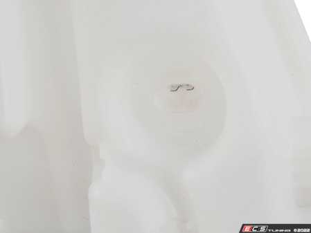 Genuine BMW - 61667403903 - WINDSHIELD CLEANING CONTAINE (61-66-7-403-903)