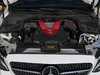 Burger Motorsports - BMS-3.0-M276-V3 - BMS V3 C400/C450/C43/SLC43 Dual ...