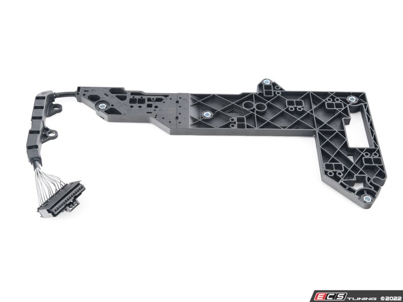 Vemo - 0B5398009F - Mechatronics Repair Kit