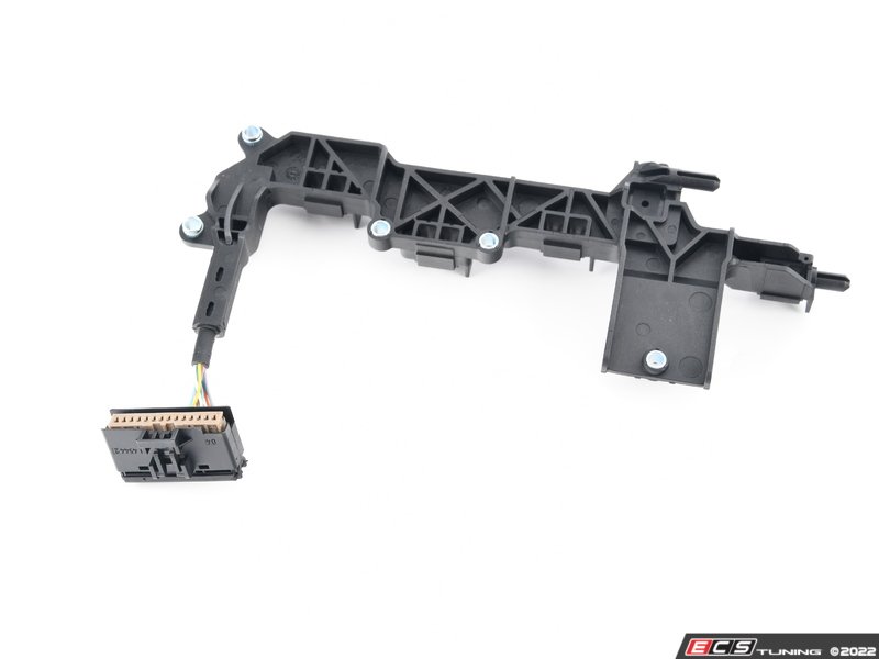 Vemo - 0B5398009F - Mechatronics Repair Kit