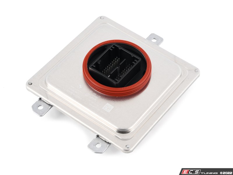 Genuine BMW - 63119850445 - CONTROL UNIT FOR FRONT LIGHT - (NO LONGER ...