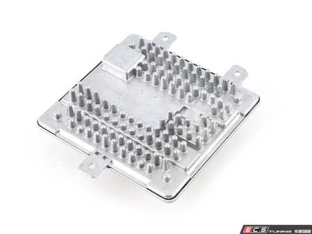 Genuine BMW - 63119850445 - CONTROL UNIT FOR FRONT LIGHT - (NO LONGER ...