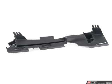 Genuine BMW - 63117215278 - Bracket Headlight Right (63-11-7-215-278)