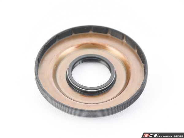 Genuine Volkswagen Audi - 0AA409189B - SEAL (0AA 409 189 B)