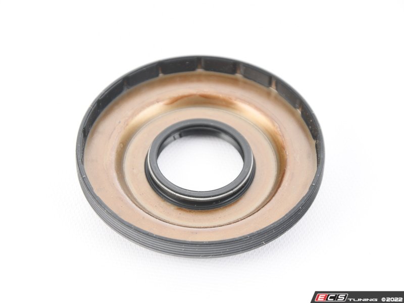 Genuine Volkswagen Audi - 0AA409189B - SEAL (0AA 409 189 B)