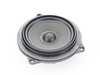 Genuine BMW - 65139143232 - Midrange Speaker - Priced Each (65-13-9-143 ...