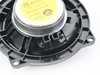 Genuine BMW - 65139143232 - Midrange Speaker - Priced Each (65-13-9-143 ...