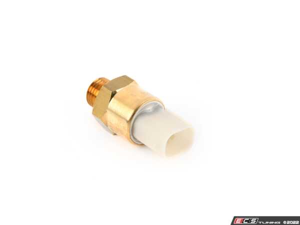 Facet - 61318363677 - Auxiliary Fan Switch