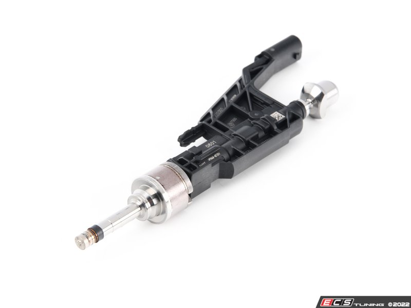 Genuine BMW - 13538656548 - Fuel Injector - Priced Each (13-53-8-656-548)
